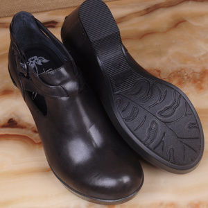 Dansko | Shoes | New Dansko Franka Wedge Bootie 4 15 11 | Poshmark